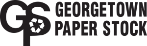 Contact Us – Georgetown Paper Stock